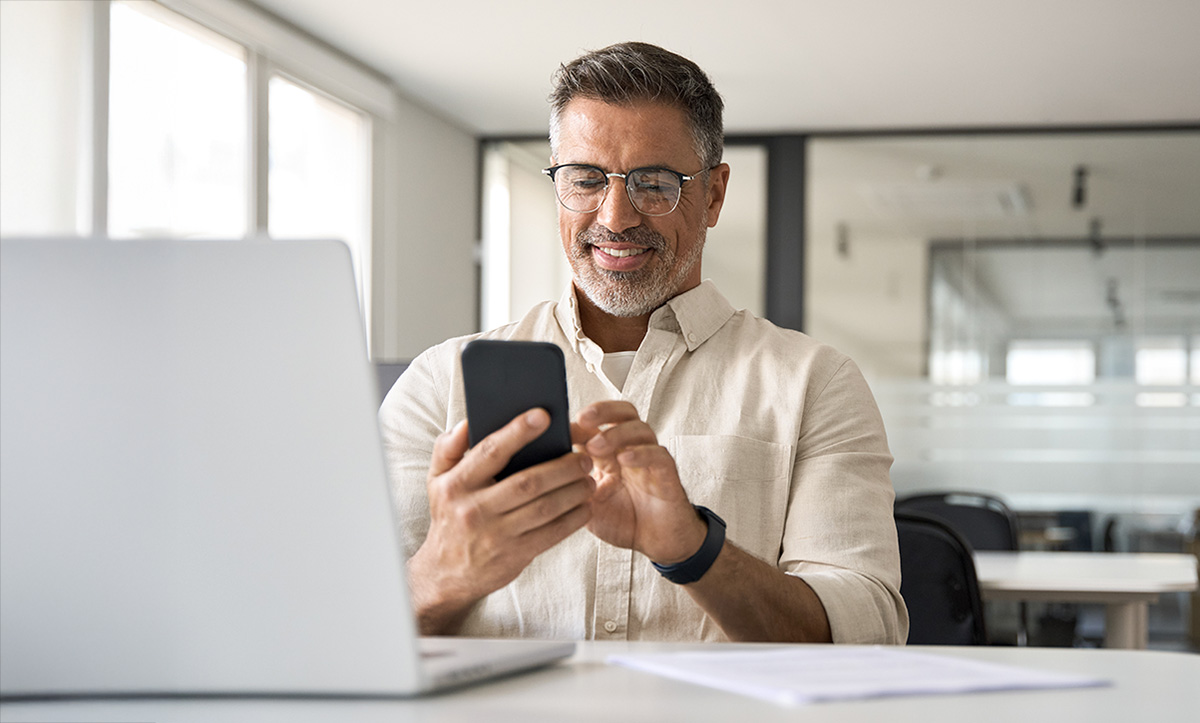 Build on and Customize Microsoft Dynamics 365 | KTL Solutions