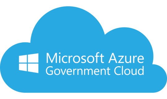 Microsoft Azure Government Cloud - KTL Solutions