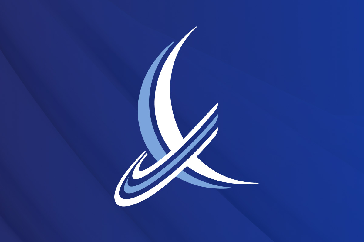 Support - KTL Solutions