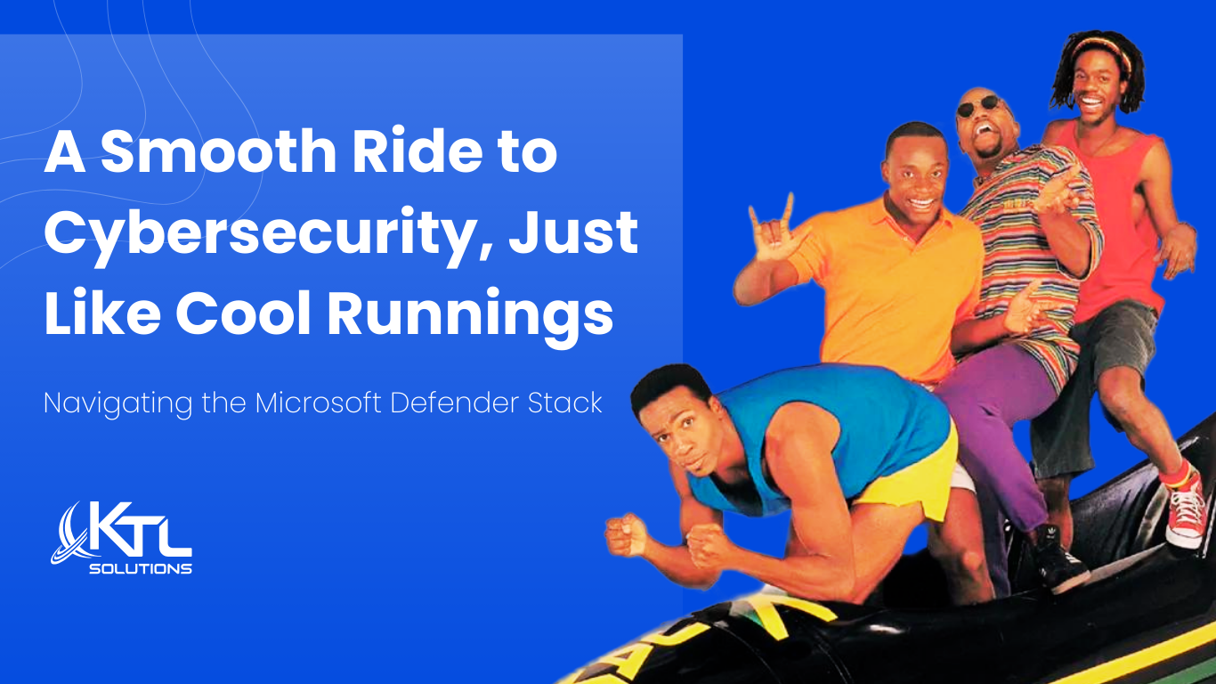 Cybersecurity and CMMC navigation