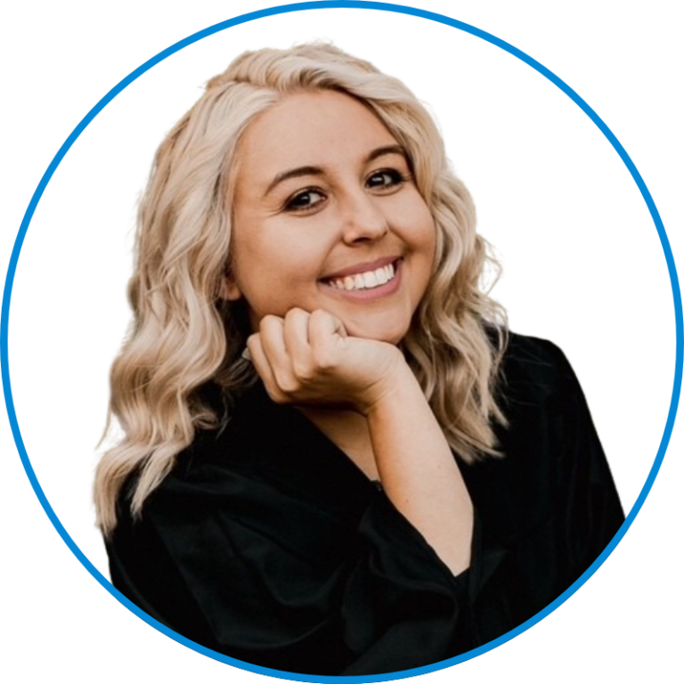 CMMC Final Rule Update: July 2025 - KTL Solutions