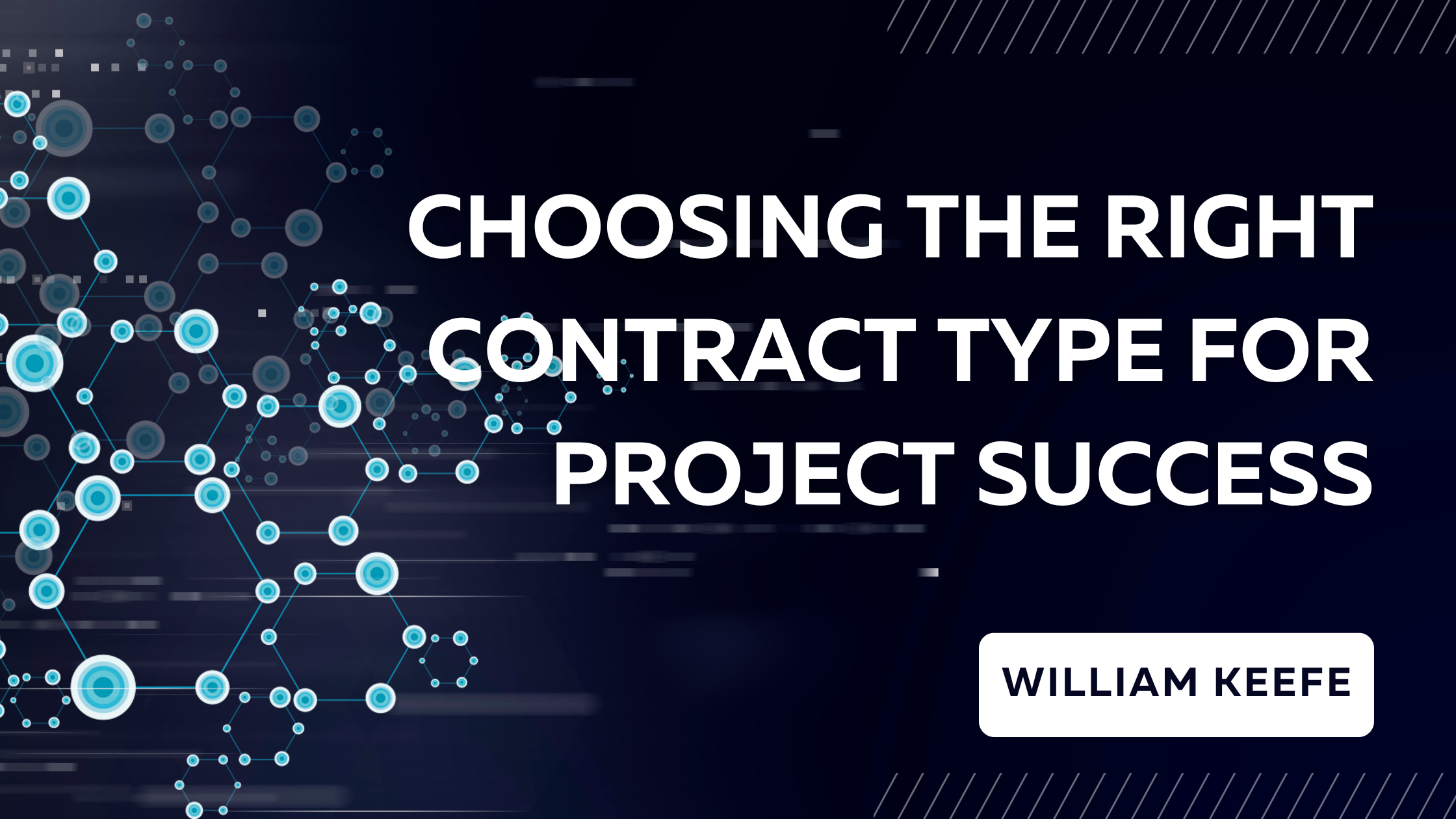 Choosing the Right Contract Type - KTL Solutions