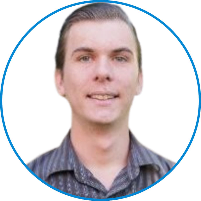 Business Central CRM Integration with Virtual Tables