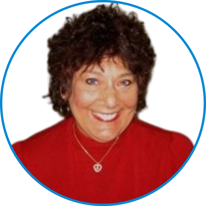 Balancing Cash Receipts in Business Central: What Actually Matters