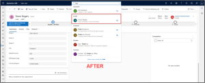 How to Configure Dataverse Search for Better Results in Microsoft Dataverse