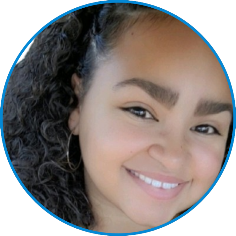 SharePoint File Migration: KTL’s Simple Process - KTL Solutions